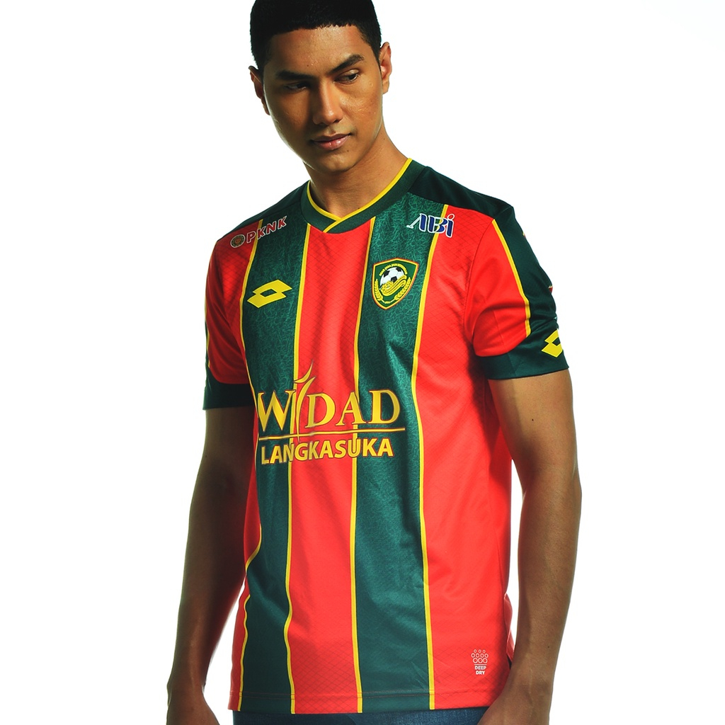 Kedah Fc ถูกที่สุด พร้อมโปรโมชั่น ก.ค. 2023|BigGoเช็คราคาง่ายๆ