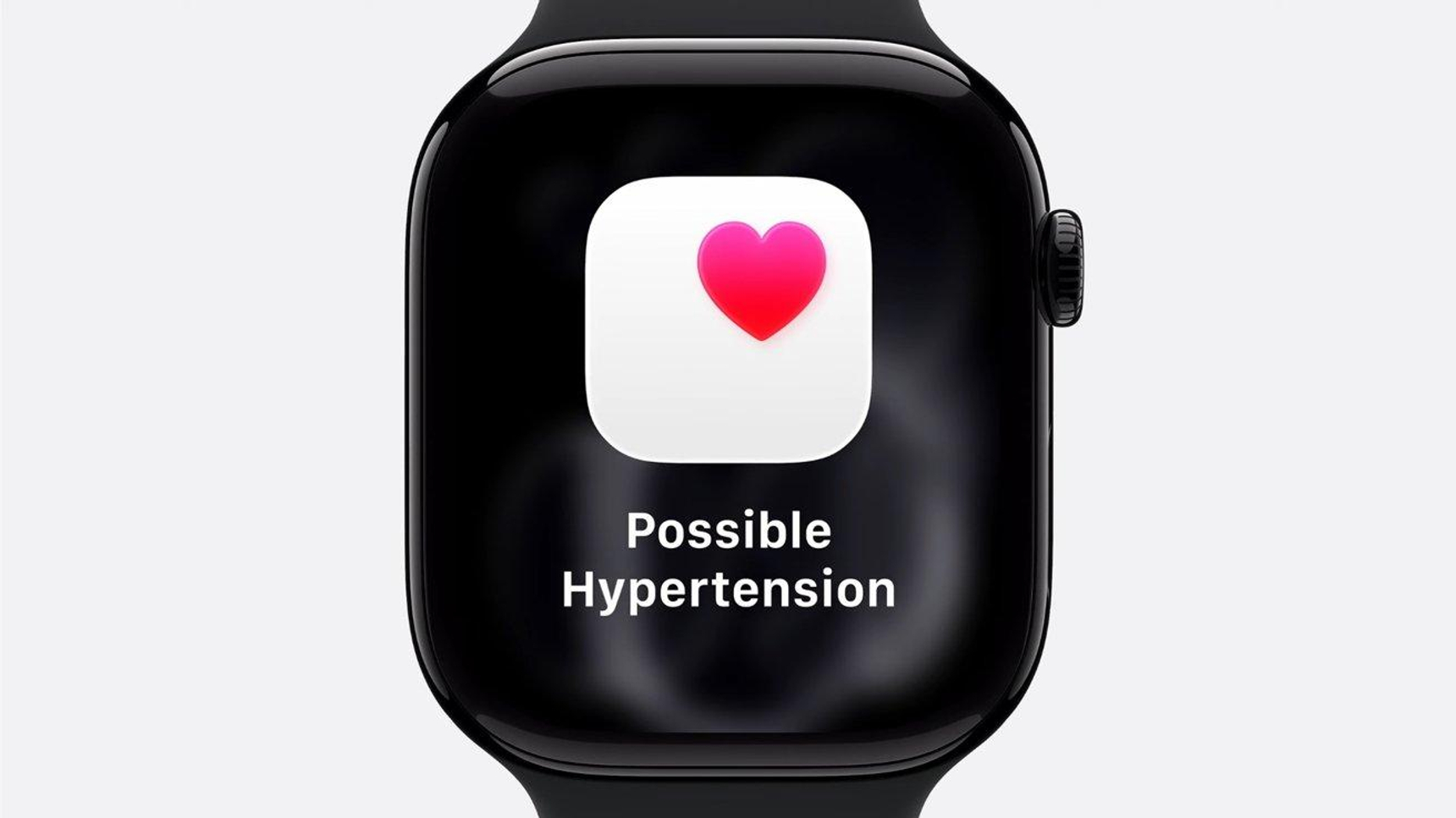 Apple Watch Series 11 Hypertension Feature Sparks Accuracy Concerns ...