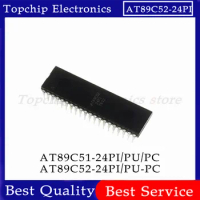 at89c ถูกที่สุด พร้อมโปรโมชั่น พ.ย. 2024|BigGoเช็คราคาง่ายๆ