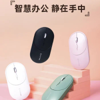 iflytek mouse Price & Promotion-Ogo 2024|BigGo Malaysia