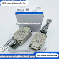 Wlca2的價格推薦 - 2022年8月| BigGo格價香港站