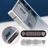 proplus speaker ถูกที่สุด พร้อมโปรโมชั่น ม.ค. 2025 | BigGoเช็คราคาง่ายๆ