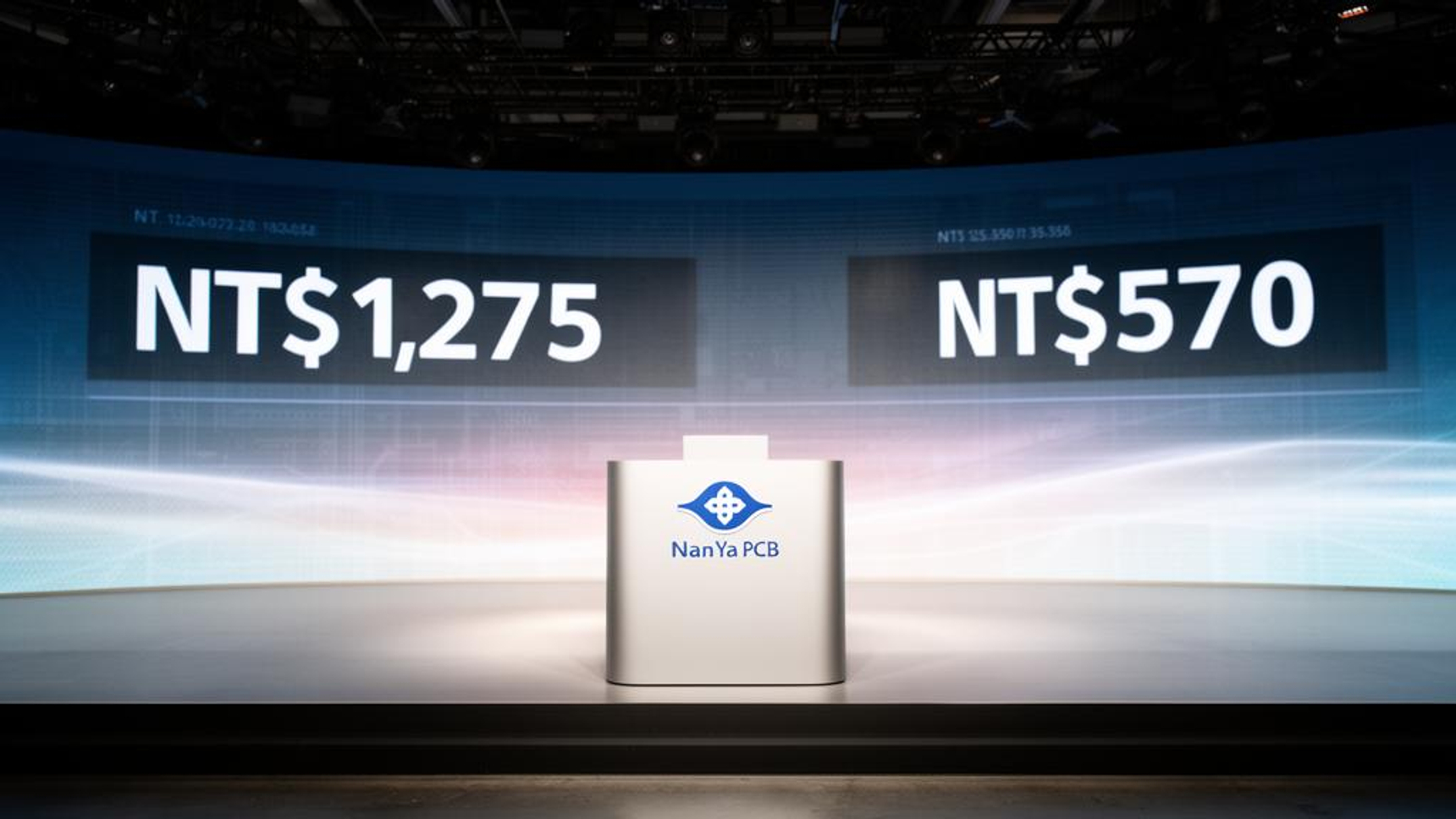 ABF Supply Gap Widens to 22%: Morgan Stanley Sees 'Golden Decade' for ...