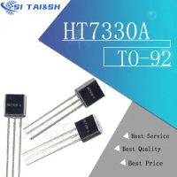 Harga ht7330 Terbaru Jan 2025 | BigGo Indonesia