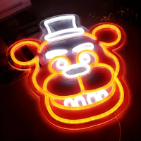 Fnaf Light ถูกที่สุด พร้อมโปรโมชั่น มี.ค. 2025 | BigGoเช็คราคาง่ายๆ