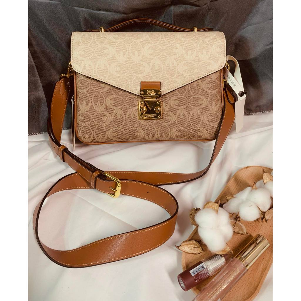 GUANCHI郵差包的價格推薦 - 2024年6月| 比價比個夠BigGo