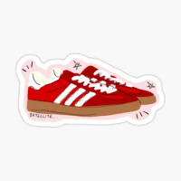 stomper ถูกที่สุด พร้อมโปรโมชั่น ก.ย. 2024|BigGoเช็คราคาง่ายๆ