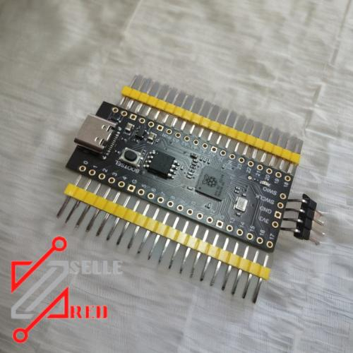 Harga Micropython Terbaru Maret 2024 |BigGo Indonesia