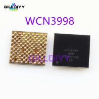 ic redmi note7 ถูกที่สุด พร้อมโปรโมชั่น พ.ย. 2024|BigGoเช็คราคาง่ายๆ