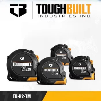 Harga Toughbuilt Terbaru Juli 2024 |BigGo Indonesia