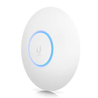 Ubiquiti UniFi U6-LR ราคา ถูกที่สุด พร้อมโปรโมชั่น มี.ค. 2025 | BigGo ...