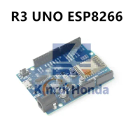 Harga Arduino ESP8266 Terbaru Nov 2024 |BigGo Indonesia
