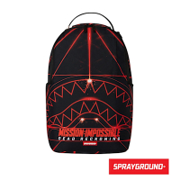 後背包 雷射的價格推薦 - 2025年12月 | 比價比個夠BigGo