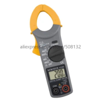 kt-400的價格推薦 - 2024年9月| BigGo格價香港站