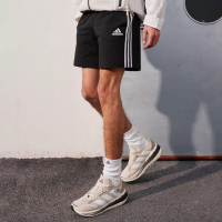 gk9988的價格推薦 - 2025年4月 | 比價比個夠BigGo