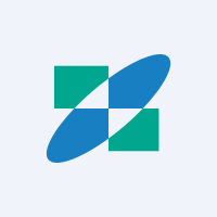 (株)西部技研 | 6223.T 株価動向とリアルタイム相場 — BigGo ファイナンス