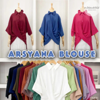 Harga Kain Blouse Terbaru Jul 2025 | BigGo Indonesia