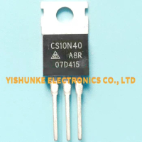 tf7n65 ถูกที่สุด พร้อมโปรโมชั่น พ.ย. 2024|BigGoเช็คราคาง่ายๆ