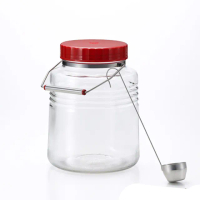 3L ADERIA的價格推薦 - 2025年5月 | 比價比個夠BigGo