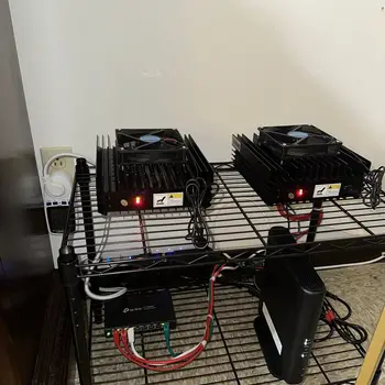 Harga Kaspa Terbaru Juni 2024 |BigGo Indonesia