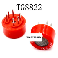 tgs822 ถูกที่สุด พร้อมโปรโมชั่น ส.ค. 2024|BigGoเช็คราคาง่ายๆ