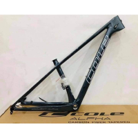 cole frame Price & Voucher Mar 2025 | BigGo Philippines