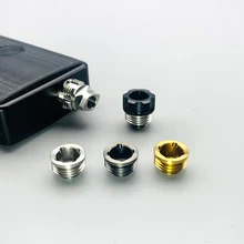 510CONNECTOR ถูกที่สุด พร้อมโปรโมชั่น พ.ย. 2023|BigGoเช็คราคาง่ายๆ