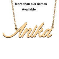 anika ถูกที่สุด พร้อมโปรโมชั่น ส.ค. 2024|BigGoเช็คราคาง่ายๆ