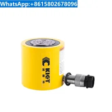 Harga Enerpac Terbaru Desember 2023 |BigGo Indonesia