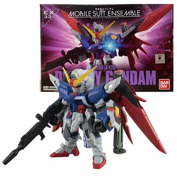 Gunpla Price & Voucher May 2024|BigGo Philippines