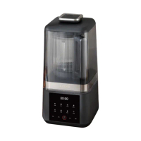 KINYO靜音冷熱調理破壁機的價格推薦 - 2025年8月 | 比價比個夠BigGo