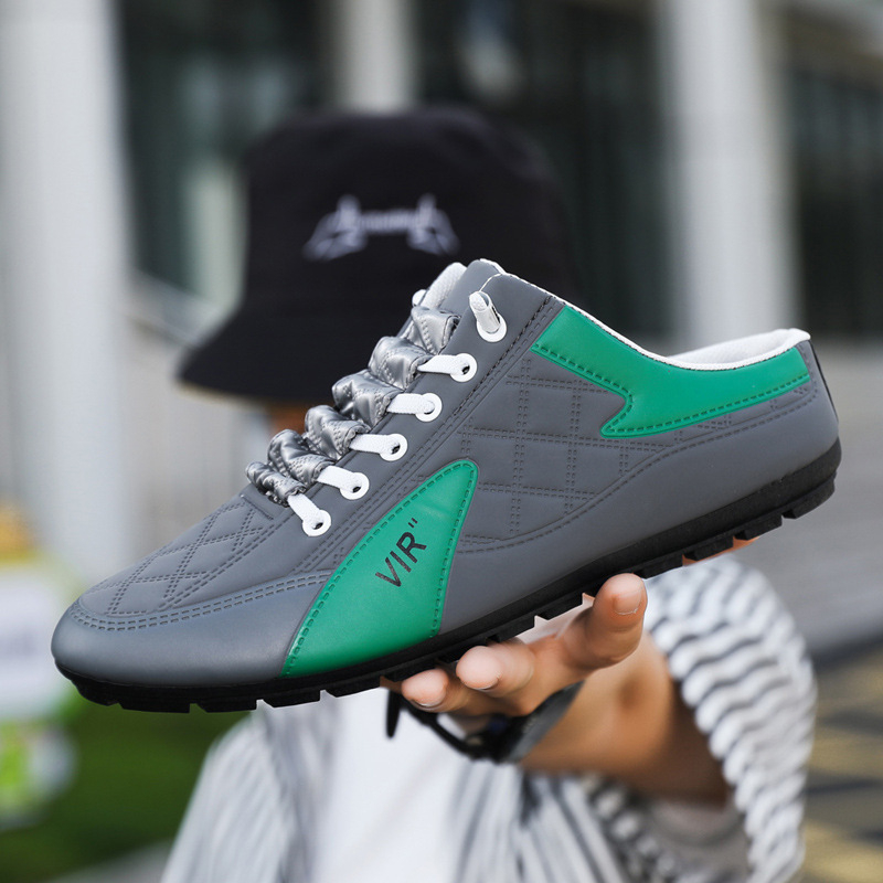 Doudou Price & Promotion-Jan 2024|BigGo Malaysia