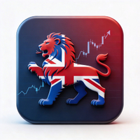 富時100 | ICE_Z 2026/09 Futures Charts & Real-time Quotes — BigGo Finance