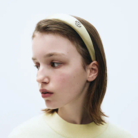 Marithe髮箍的價格推薦 - 2025年12月 | 比價比個夠BigGo