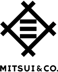 三井物產 | MITSY 股價走勢與即時報價 — BigGo 財經