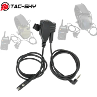 Razor Microphone ถูกที่สุด พร้อมโปรโมชั่น ต.ค. 2024|BigGoเช็คราคาง่ายๆ