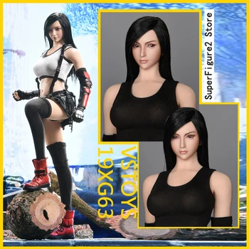 Harga Vstoys Terbaru Februari 2024 |BigGo Indonesia