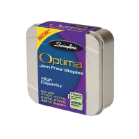 Optima 70 訂書的價格推薦 - 2024年11月| 比價比個夠BigGo