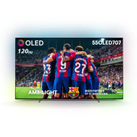 707 oled的價格推薦 - 2024年10月| 比價比個夠BigGo