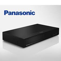 dp ub150 國際牌的價格推薦 - 2025年4月 | 比價比個夠BigGo