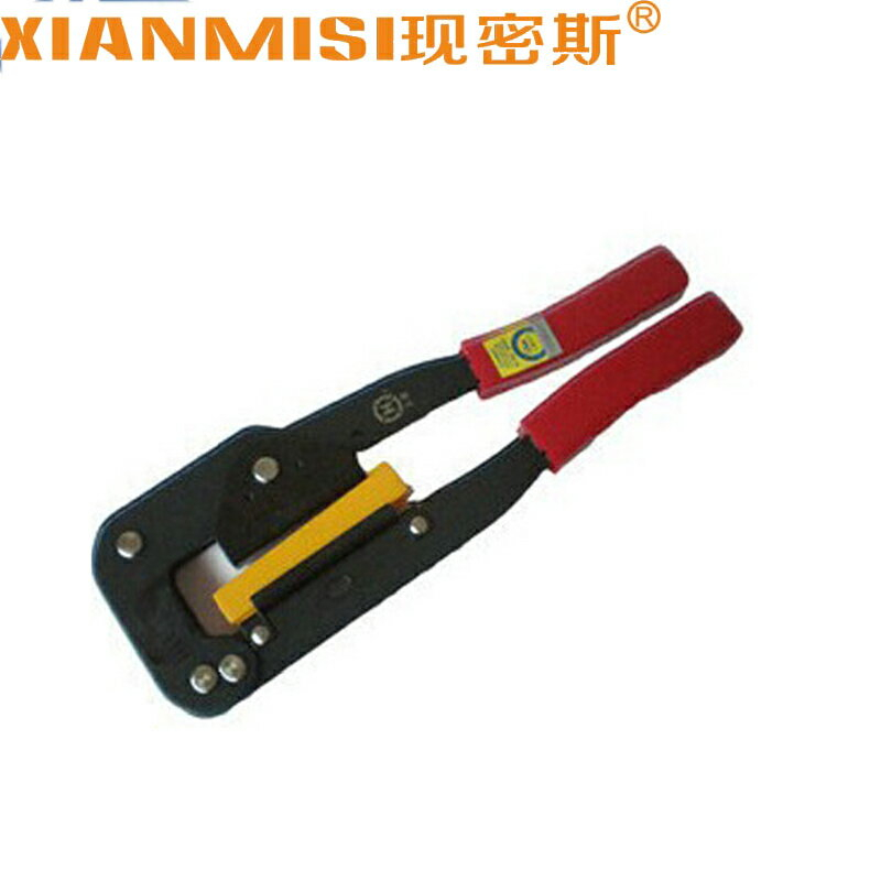 64pin排線的價格推薦 - 2024年3月| 比價比個夠BigGo