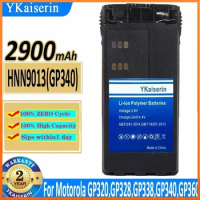 gp340 ถูกที่สุด พร้อมโปรโมชั่น มี.ค. 2025 | BigGoเช็คราคาง่ายๆ