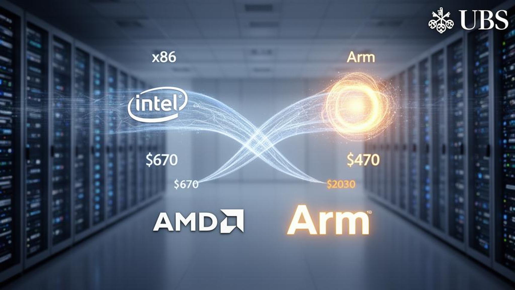 Lenovo Legion 9i With RTX 5090 Gets $1,200 Price Cut as UBS Boosts AMD ...