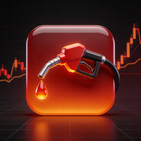 RB | CME_RB 2026/08 Futures Charts & Real-time Quotes — BigGo Finance