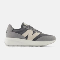 new balance 370 女的價格推薦 - 2025年10月 | 比價比個夠BigGo