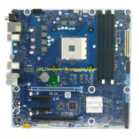 0tyr0x ถูกที่สุด พร้อมโปรโมชั่น พ.ย. 2024|BigGoเช็คราคาง่ายๆ