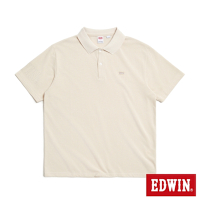 edwin pk的價格推薦 - 2025年8月 | 比價比個夠BigGo