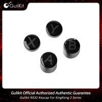 gulikit ns09 kingkong 2 pro ถูกที่สุด พร้อมโปรโมชั่น ธ.ค. 2024|BigGo ...