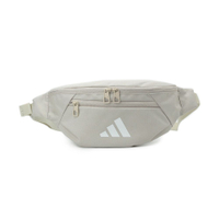 adidas腰包的價格推薦 - 2025年8月 | 比價比個夠BigGo