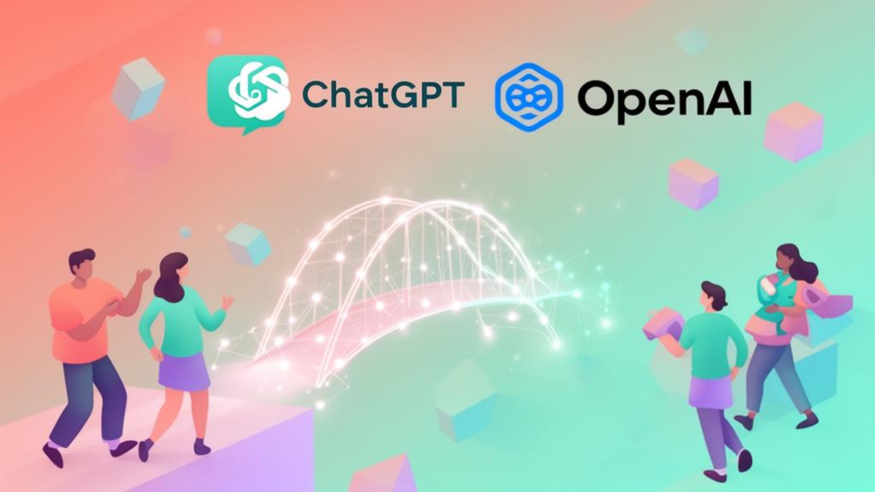 Mercari Launches ChatGPT Integration, AI Assists from Product Search to ...